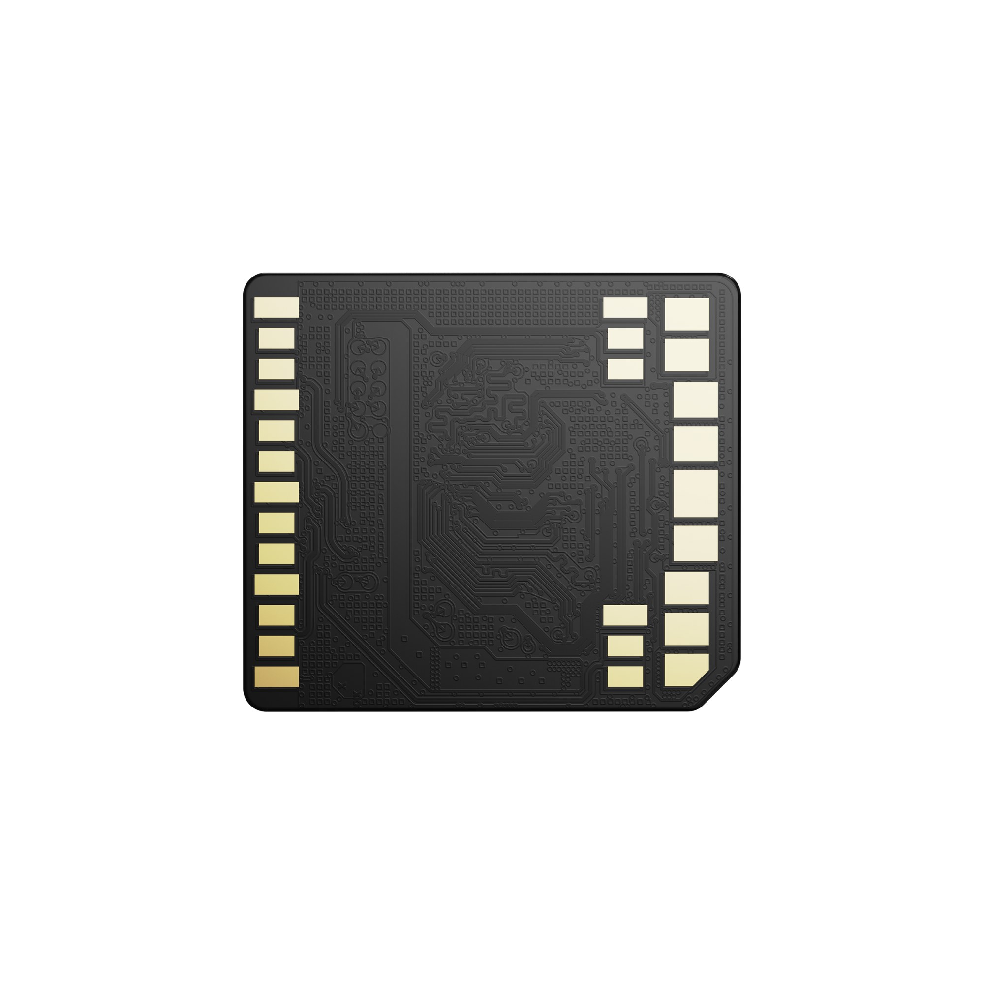 佰维Biwin CL100 Mini SSD